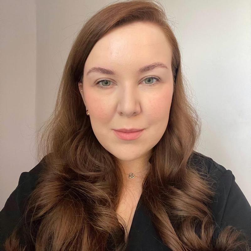 Psihologi in Bucuresti